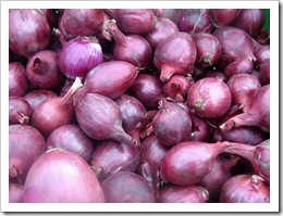 Rhinebeck Farmers' Market: Winter Market Starts this Sunday